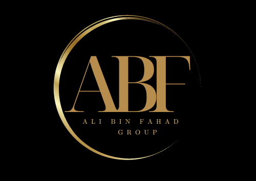ABF Group – ALI BIN FAHAD GROUP