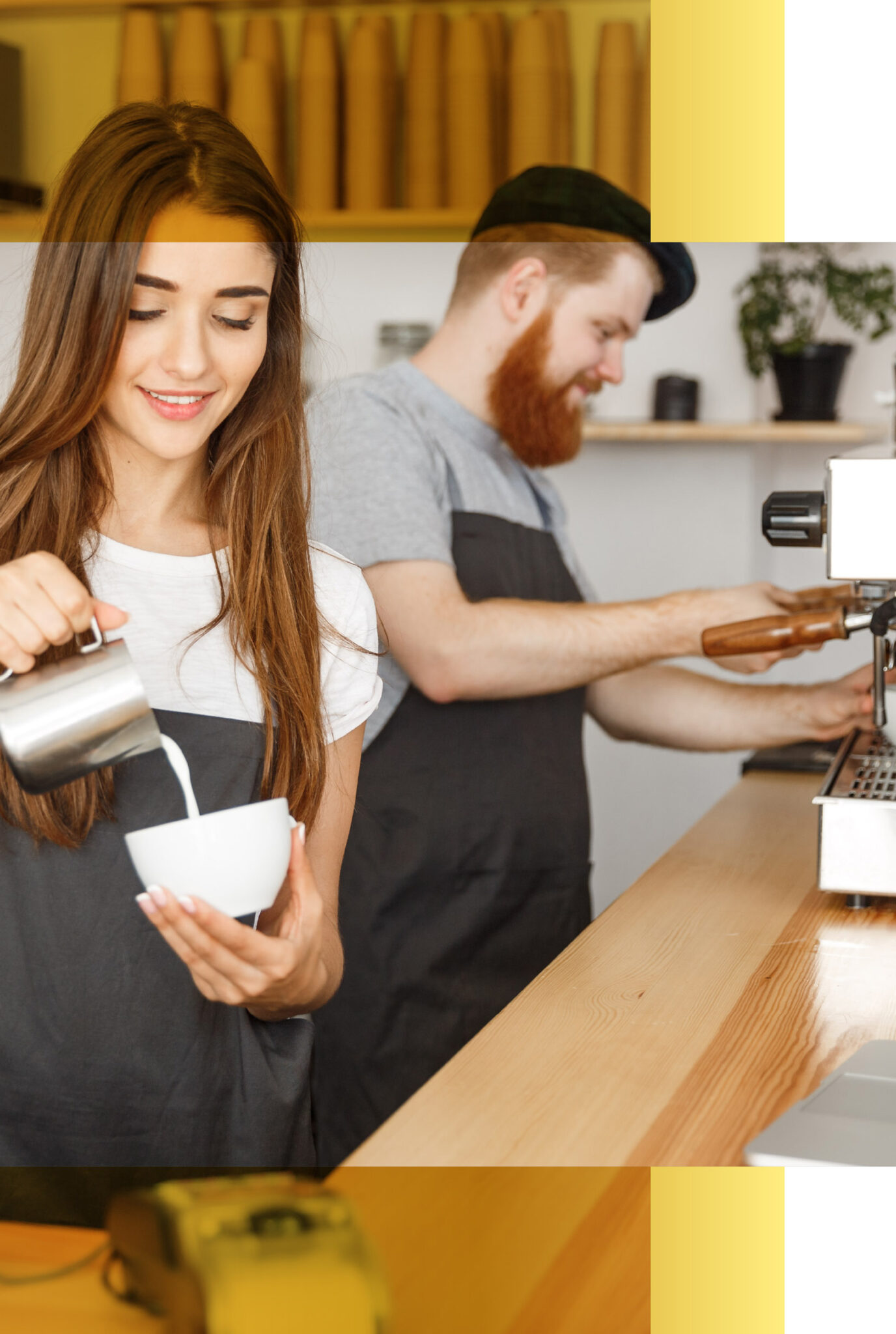 ABFgroup – for events and manpower services